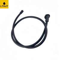 China 4M8877201 Sunroof Front Drain Hose for Audi Q8 2019-2024 3.0T Water Drain Hose for sale