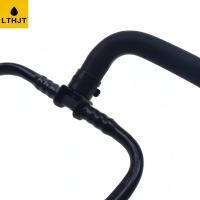 China 8K0121081BH Coolant Reservoir Hose for Audi A4 B8 Q5 2013-2016 2.0T Expansion Tank Hose for sale