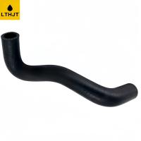 China 2465010458 Coolant Hose for Mercedes-Benz B-Class W246 2012-2018 1.6T 2.0T for sale