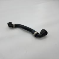China 64219317614 Heater Inlet Hose for BMW 5 Series F18 F02 G30 G38 2016-2022 2.0T 3.0T for sale