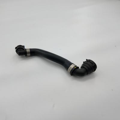 China 64219317614 Heater Inlet Hose for BMW 5 Series F18 F02 G30 G38 2016-2022 2.0T 3.0T for sale