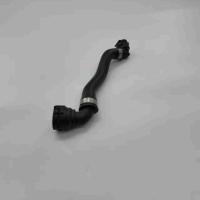 China 64219317614 Heater Inlet Hose for BMW 5 Series F18 F02 G30 G38 2016-2022 2.0T 3.0T for sale
