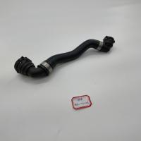 China 64219317614 Heater Inlet Hose for BMW 5 Series F18 F02 G30 G38 2016-2022 2.0T 3.0T for sale