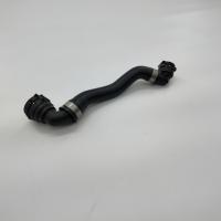 China 64219317614 Heater Inlet Hose for BMW 5 Series F18 F02 G30 G38 2016-2022 2.0T 3.0T for sale