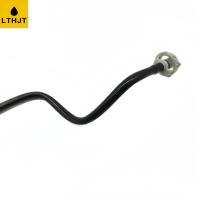 China 4G0121081EJ Coolant Reservoir Hose for Audi Phideon A6 C7 A7-3.0 2014-2018 2.0T for sale