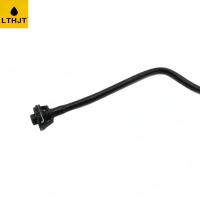 China 4G0121081EJ Coolant Reservoir Hose for Audi Phideon A6 C7 A7-3.0 2014-2018 2.0T for sale