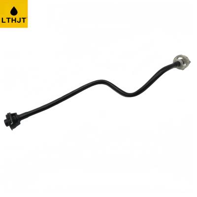 China 4G0121081EJ Coolant Reservoir Hose for Audi Phideon A6 C7 A7-3.0 2014-2018 2.0T for sale