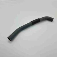 China 12262-0T070 Engine Breather Hose for Toyota Corolla ZWE211 2014-2019 1.6L 1.8L for sale