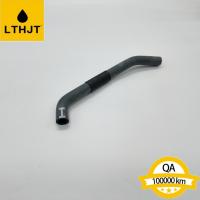 China 12262-0T070 Engine Breather Hose for Toyota Corolla ZWE211 2014-2019 1.6L 1.8L for sale