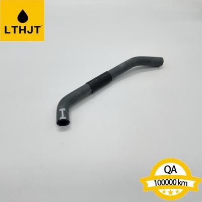 China 12262-0T070 Engine Breather Hose for Toyota Corolla ZWE211 2014-2019 1.6L 1.8L for sale