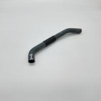 China 12262-0T070 Engine Breather Hose for Toyota Corolla ZWE211 2014-2019 1.6L 1.8L for sale