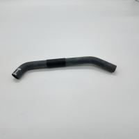 China 12262-0T070 Engine Breather Hose for Toyota Corolla ZWE211 2014-2019 1.6L 1.8L for sale