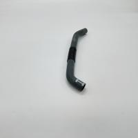 China 12262-0T070 Engine Breather Hose for Toyota Corolla ZWE211 2014-2019 1.6L 1.8L for sale