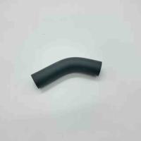 China 12261-0Y070 Engine Breather Hose for Toyota Corolla NRE181 2017 1.3L 1.5L for sale