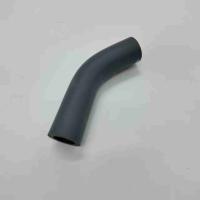 China 12261-0Y070 Engine Breather Hose for Toyota Corolla NRE181 2017 1.3L 1.5L for sale