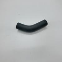 China 12261-0Y070 Engine Breather Hose for Toyota Corolla NRE181 2017 1.3L 1.5L for sale