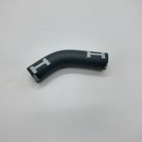 China 12261-0Y070 Engine Breather Hose for Toyota Corolla NRE181 2017 1.3L 1.5L for sale
