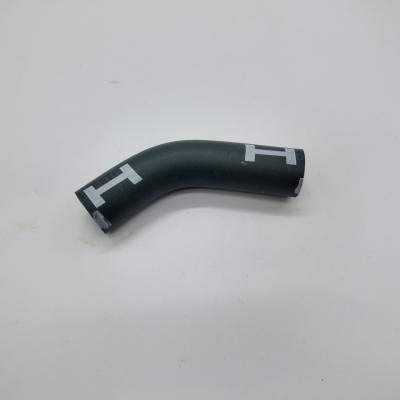 China 12261-0Y070 Engine Breather Hose for Toyota Corolla NRE181 2017 1.3L 1.5L for sale