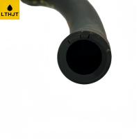 China 11826-4BB0B Engine Breather Hose for Nissan X-Trail T32 L33 2014-2020 2.0L for sale