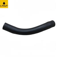 China 11826-4BB0B Engine Breather Hose for Nissan X-Trail T32 L33 2014-2020 2.0L for sale