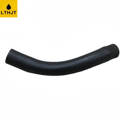 China 11826-4BB0B Engine Breather Hose for Nissan X-Trail T32 L33 2014-2020 2.0L for sale
