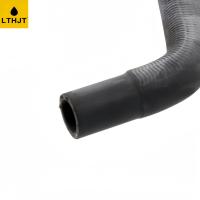 China 92410-3RA1A Heater Outlet Hose for Nissan Sylphy B17Z MR18 2013-2019 1.8L for sale