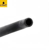 China 92410-3RA1A Heater Outlet Hose for Nissan Sylphy B17Z MR18 2013-2019 1.8L for sale