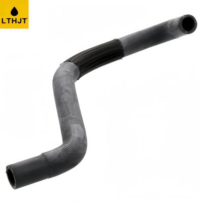 China 92410-3RA1A Heater Outlet Hose for Nissan Sylphy B17Z MR18 2013-2019 1.8L for sale