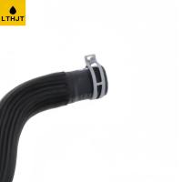 China 21503-4CL5A Lower Radiator Hose for Nissan X-Trail T32Z QR25DE 2014-2020 2.5L for sale