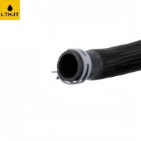China 21503-4CL5A Lower Radiator Hose for Nissan X-Trail T32Z QR25DE 2014-2020 2.5L for sale