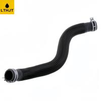 China 21503-4CL5A Lower Radiator Hose for Nissan X-Trail T32Z QR25DE 2014-2020 2.5L for sale