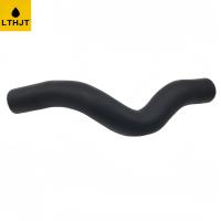 China 21501-3RA1A Upper Radiator Hose for Nissan Sylphy Sentra B17 2013-2019 1.8L for sale
