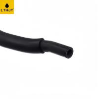 China 14056-ET81D Throttle Body Coolant Hose for Nissan T31Z QR25 2008-2013 2.5L for sale
