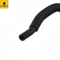 China 14056-ET81D Throttle Body Coolant Hose for Nissan T31Z QR25 2008-2013 2.5L for sale