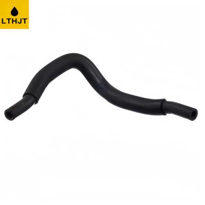 China 14056-ET81D Throttle Body Coolant Hose for Nissan T31Z QR25 2008-2013 2.5L for sale
