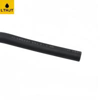 China 14056-8J100 Throttle Body Coolant Hose for Nissan Z50.J31Z VQ23 VQ35 2000-2007 3.5L for sale