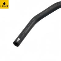 China 14056-8J100 Throttle Body Coolant Hose for Nissan Z50.J31Z VQ23 VQ35 2000-2007 3.5L for sale