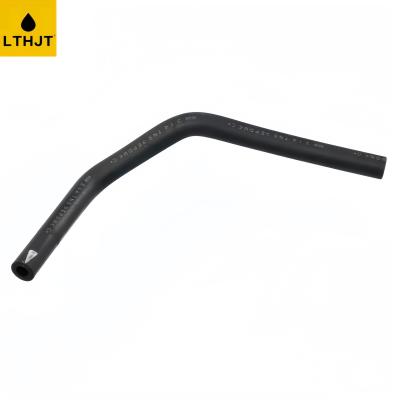 China 14056-8J100 Throttle Body Coolant Hose for Nissan Z50.J31Z VQ23 VQ35 2000-2007 3.5L for sale