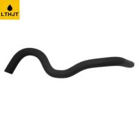 China 14055-3RU2B Throttle Body Coolant Hose for Nissan Sylphy B17Z 2012-2019 1.6L for sale