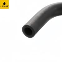 China 11826-3RC0B Engine Breather Hose for Nissan Sylphy Sentra B17 2013-2019 1.8L for sale