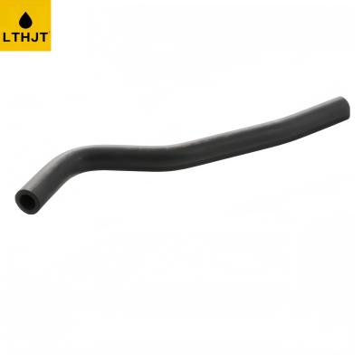 China 11826-3RC0B Engine Breather Hose for Nissan Sylphy Sentra B17 2013-2019 1.8L for sale