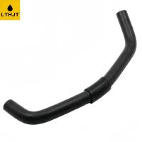 China 11823-8J10A Engine Breather Hose for Nissan J31Z VQ23 VQ35.Z50 2003-2007 3.5L for sale