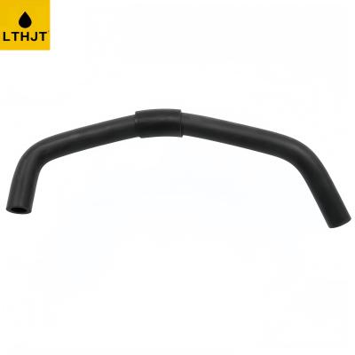 China 11823-8J10A Engine Breather Hose for Nissan J31Z VQ23 VQ35.Z50 2003-2007 3.5L for sale