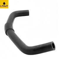 China 11823-8J10A Engine Breather Hose for Nissan J31Z VQ23 VQ35.Z50 2003-2007 3.5L for sale
