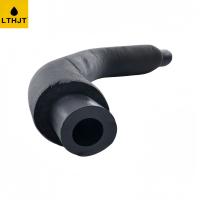 China 11823-5RF0A Engine Breather Hose for Nissan P15Z 2018-2025 1.6L Crankcase Ventilation Hose for sale