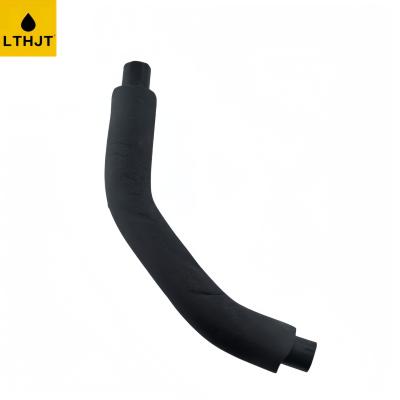 China 11823-5RF0A Engine Breather Hose for Nissan P15Z 2018-2025 1.6L Crankcase Ventilation Hose for sale