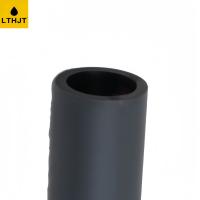 China 17341-38050 Air Intake Hose for Toyota Land Cruiser URJ201 2007-2013 5.7L for sale
