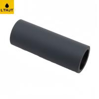 China 17341-38050 Air Intake Hose for Toyota Land Cruiser URJ201 2007-2013 5.7L for sale