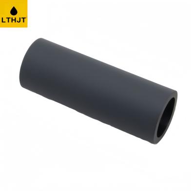 China 17341-38050 Air Intake Hose for Toyota Land Cruiser URJ201 2007-2013 5.7L for sale