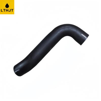 China 77213-32070 Fuel Filler Hose for Toyota Corolla ZZE122 ZRE120 2004-2013 1.8L for sale